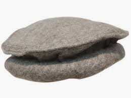 Culture Online Store: Pathan Caps