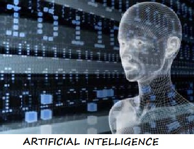 Generations of Computers :): FIFTH GENERATION COMPUTERS (Present and ...