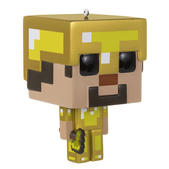 Minecraft 2021 Funko Pop! Other Figures | Minecraft Merch