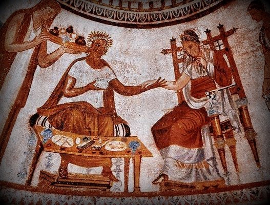 ΙΣΤΟΡΙΑ ΕΛΛΗΝΙΚΗ ΚΑΙ ΠΑΓΚΟΣΜΙΑ : ΦΙΛΙΠΠΟΣ Β' Ο ΜΑΚΕΔΩΝ (Η ΖΩΗ ΚΑΙ ΤΟ ...