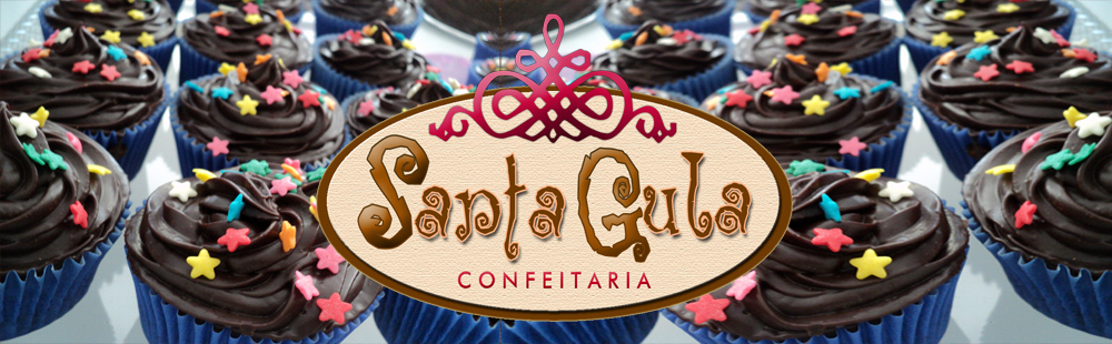 Santa Gula