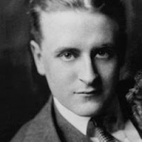 F. Scott Fitzgerald: Long Live the American Dream