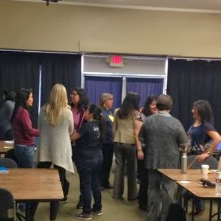 Recap of Session 2: Using Read Alouds to Maximize Learning of CCSS ...