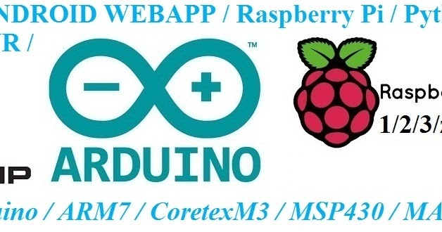 SVSEMBEDDED , 9491535690, 7842358459: Embedded Projects 2019 - 2020 ...