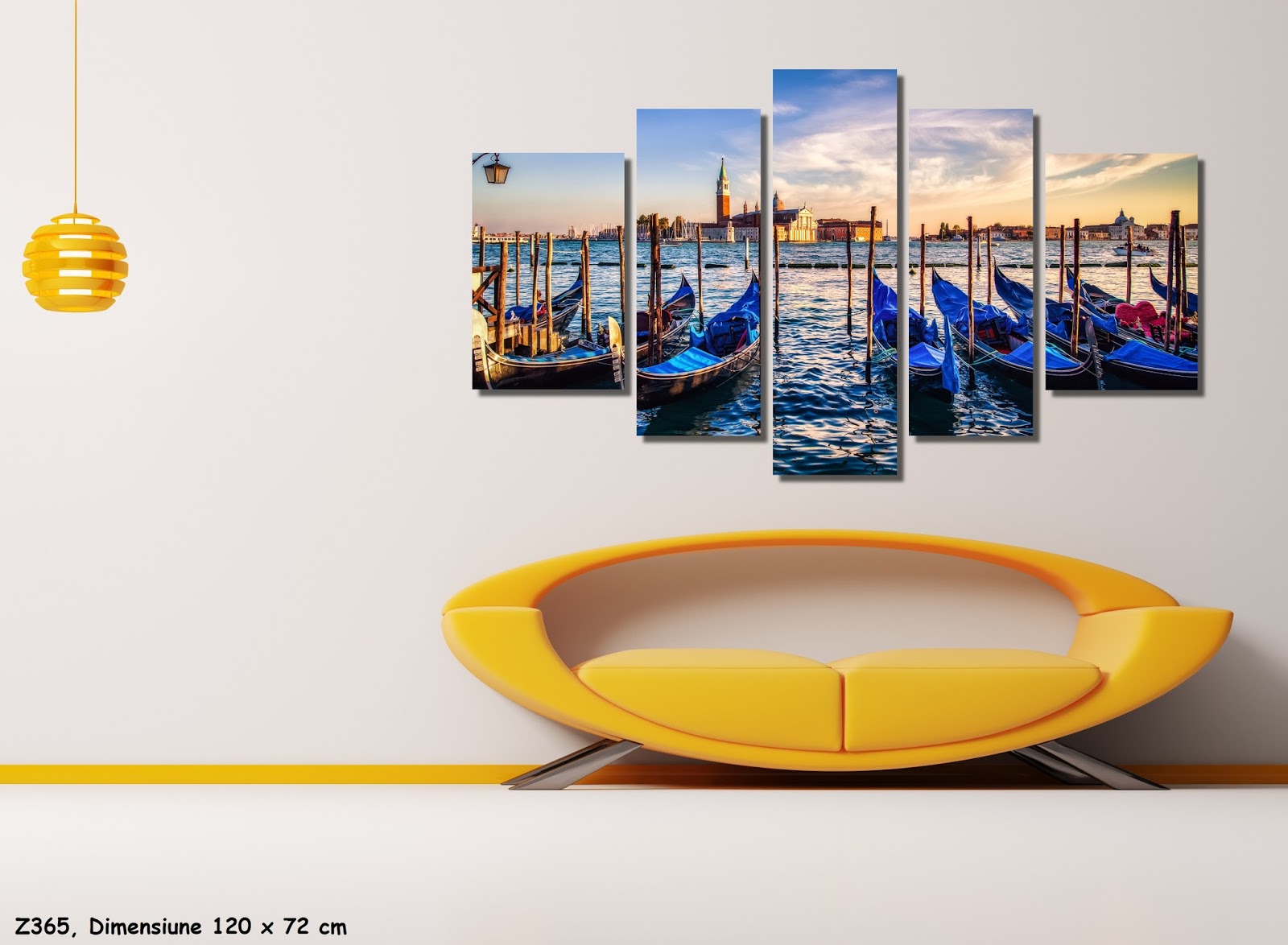 Tablouri Canvas, Tablouri Moderne, Tablouri Decorative, Tablouri ...