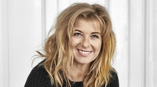 LIST: 109 Most Beautiful Danish Actresses