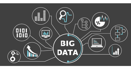 Big Data - Technology Updates