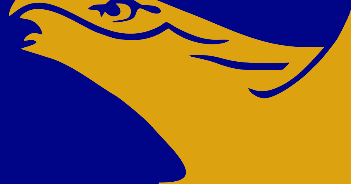 Download Logo BP Batam Vector - Nova Grafis