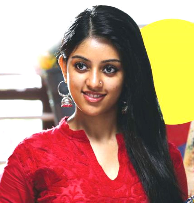 Anu Emmanuel Profile Biography Family Photos and Wiki and Biodata, Body ...