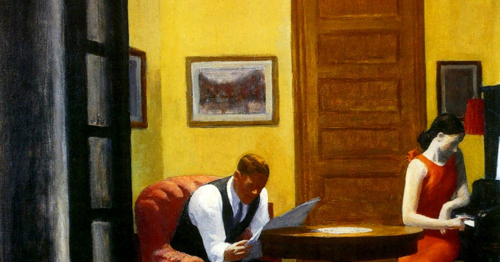 Versolítico: SÁBANAS ROTAS EN PEDACITOS MINÚSCULOS