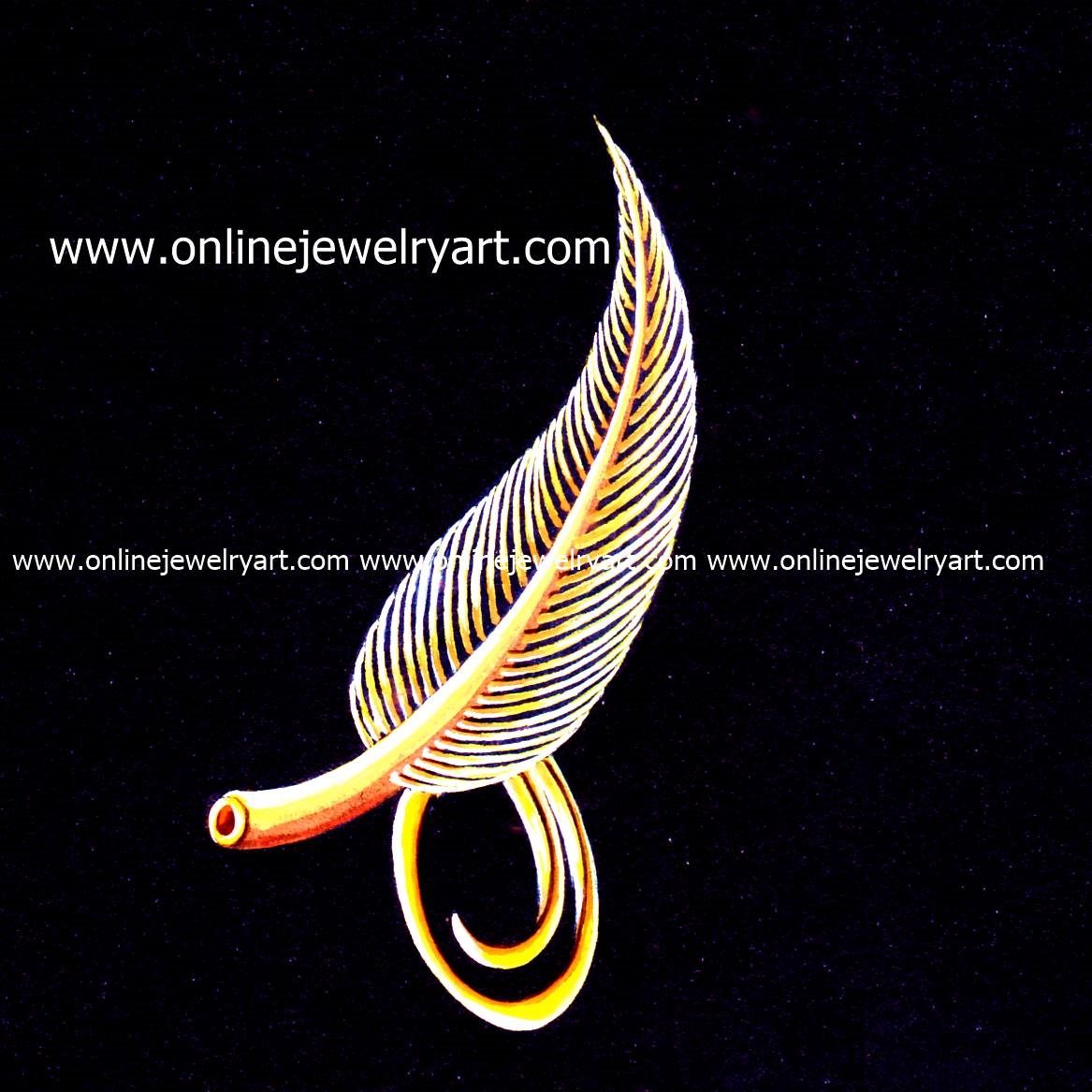 Jewelry Design Contest | Jewellery Design Competition