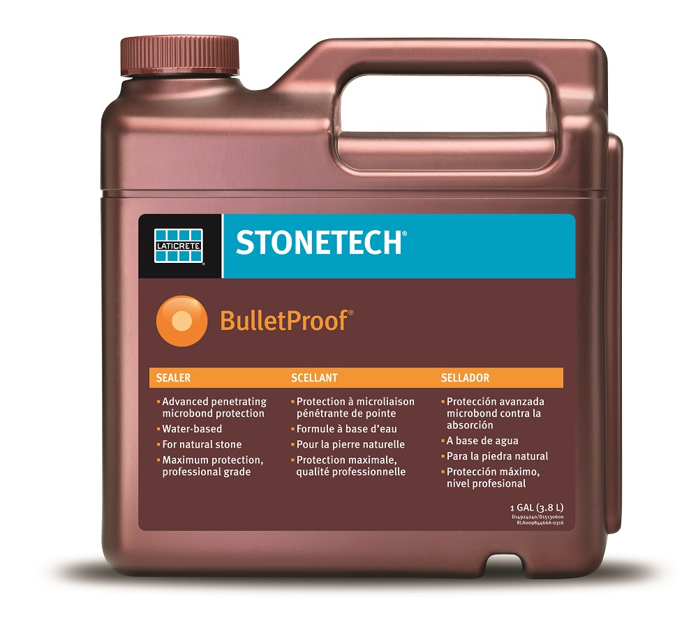 laticrete-australia-conversations-stonetech-bulletproof-sealer
