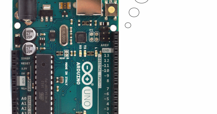 Électronique en amateur: Utiliser la mémoire EEPROM interne de l'Arduino