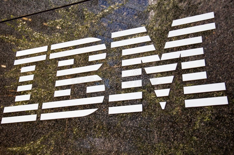 IBM SOFTWARE DEVELOPER RECRUITMENT 17th June 2021 APPLY NOW ibm-software-developer-recruitment-17th-june-2021-apply-now