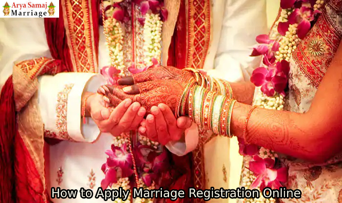 Arya Samaj Marriage India Arya Samaj Marriage Registration In Delhi arya-samaj-marriage-india-arya-samaj-marriage-registration-in-delhi
