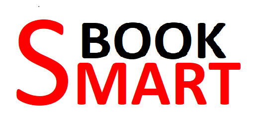 SMART BOOK APPS DOWNLOAD FREE 2019