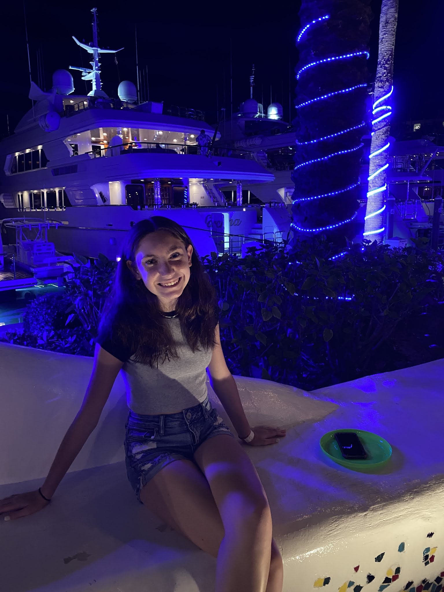 Evan and Lauren's Cool Blog: 2021