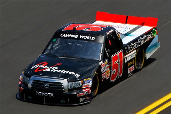 fotos de carros nascar: fotos de carros nascar