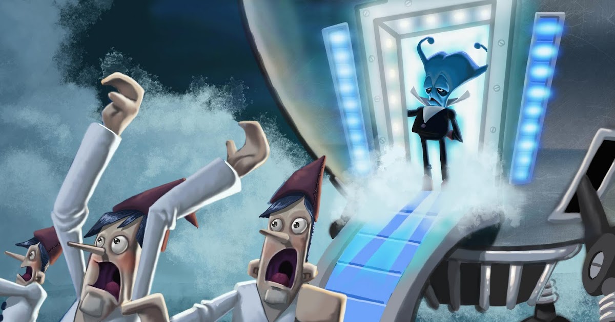 NinjaBee Games: A World of Keflings DLC Finally Announced!