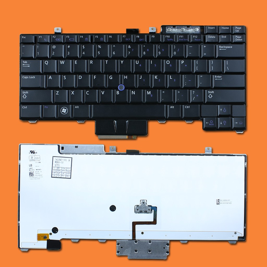 LaptopLab ServiceCalicut Dell Laptop Keyboards Laptop Lab Spares laptoplab-servicecalicut-dell-laptop-keyboards-laptop-lab-spares
