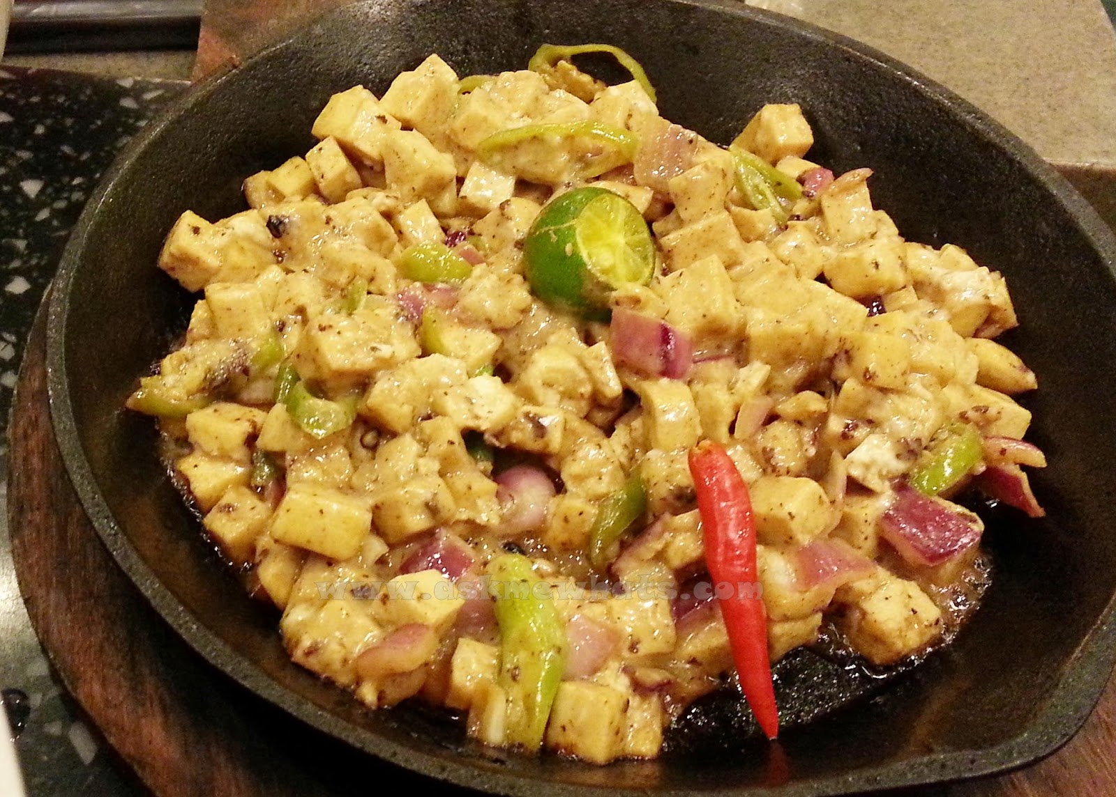 AskMeWhats - Top Beauty Blogger Philippines - Skincare Makeup Review ...