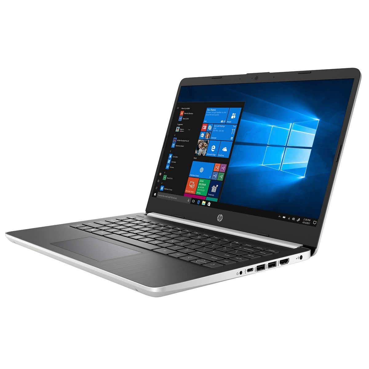 How To Screenshot On HP Laptop Or Tablet how-to-screenshot-on-hp-laptop-or-tablet