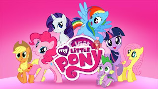 anh sex là tất cả: [Game Android] MY LITTLE PONY v1.2.1 APK: game xây ...