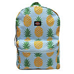 Doorbuster Deal: 50% Off Backpacks at Office Depot & Office Max