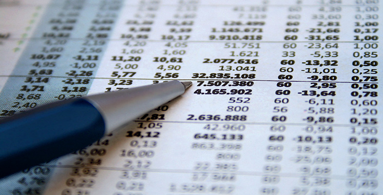 Accounting Journal Meaning And Uses Of Journal Entry Accounting accounting-journal-meaning-and-uses-of-journal-entry-accounting