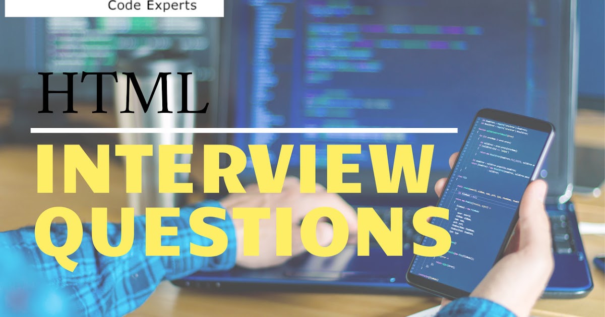 Html5 Interview Basic Questions And Answers Tutorial 10