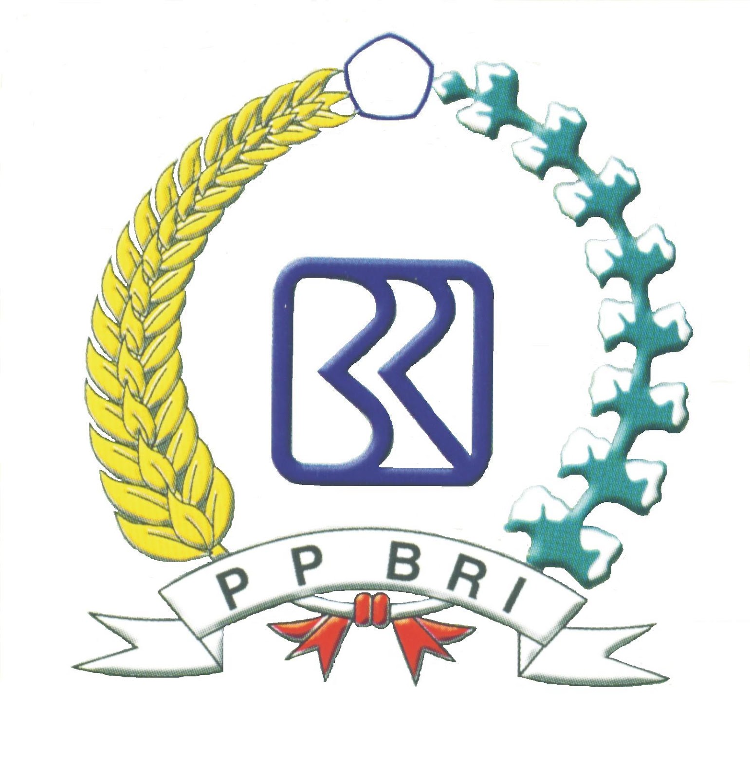 Persatuan Pensiunan BRI