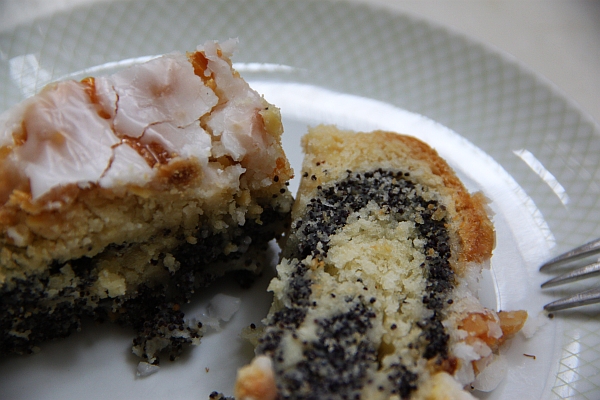 alex müldner: mohn.striezel\rezept