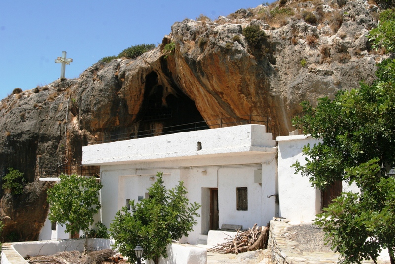 EXPLORE MOUNTAINS: ΠΕΖΟΠΟΡΙΑ ΤΣΟΥΤΣΟΥΡΑΣ - ΜΑΡΙΔΑΚΗ - ΑΓΙΟΣ ΝΙΚΗΤΑΣ