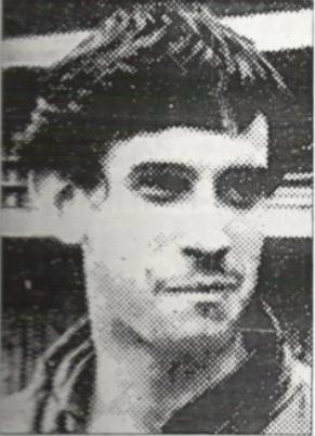 Barcelona Zentropista: marzo 2011