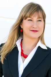 Aurelia B. Rowl: Twenty Questions with... Jennifer St George AND A GIVEAWAY