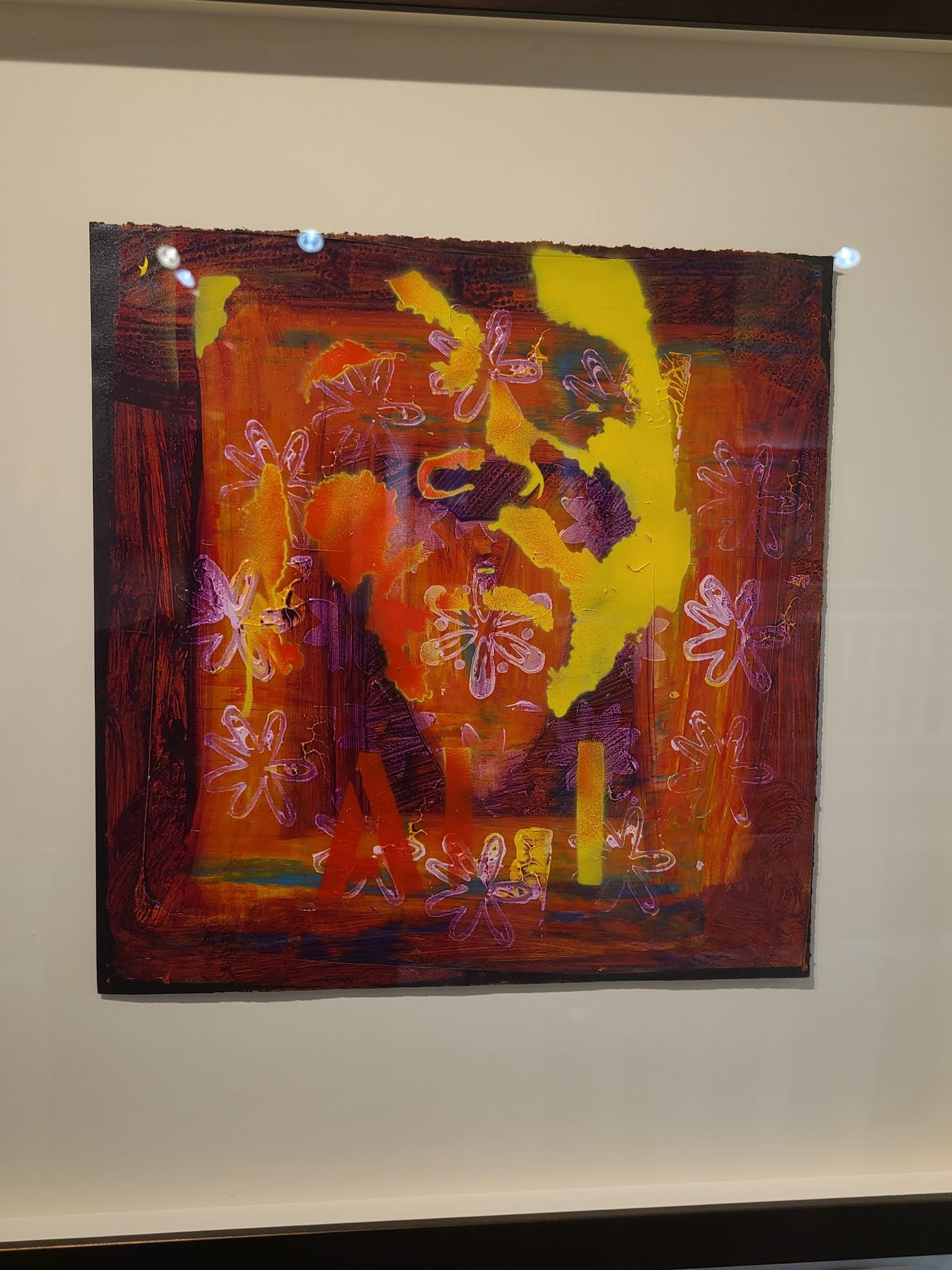 Adventures in Weseland: The Work of Simon Bull