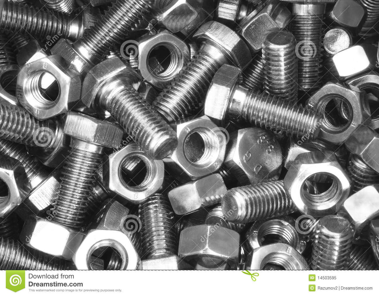 Ensamble y tipos de ensambles.