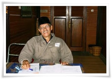 Download novel si sabariah buya hamka buku - jafhome