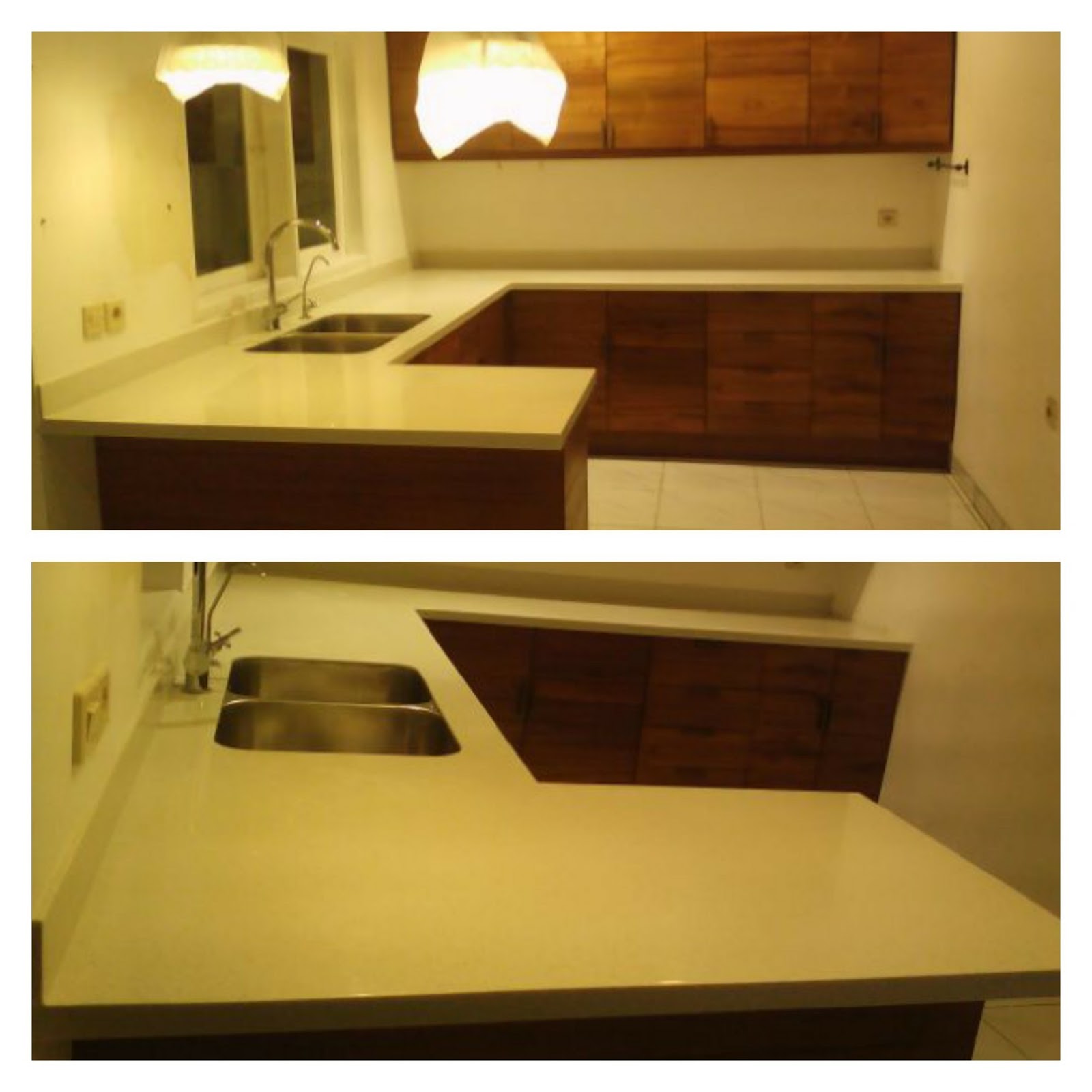 NEW SOLID SURFACE INDONESIA||solid surface jakarta indonesia 085810610100,08788034110,081298839110