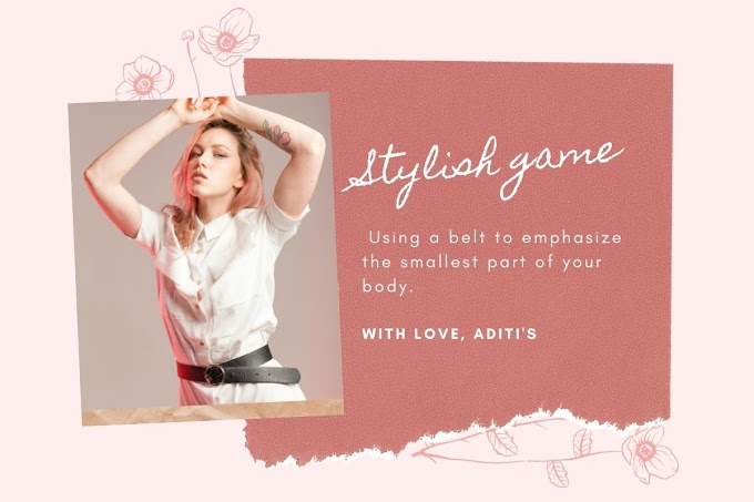 10 Tips to look slimmer Instantly - How to look slimmer in photos ...