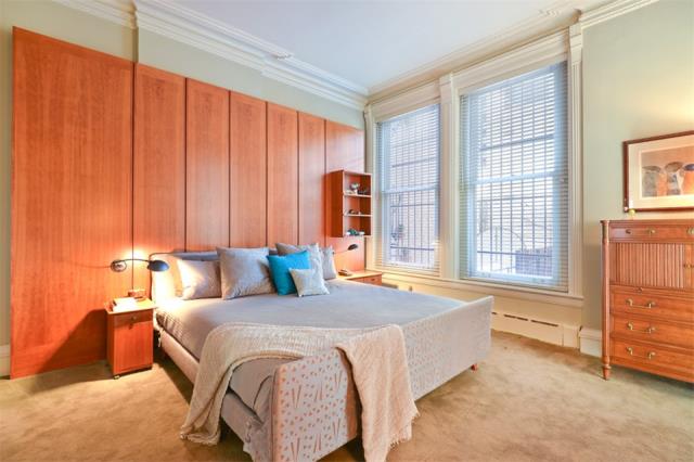 Luxury Mansions & Celebrity Homes: Giuliana & Bill Rancic's Remodeled ...