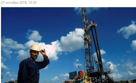 ΝΑΤΑΑΑΑΑΑΑ.... ΝΑ ΓΙΑΤΙ ΓΙΝΕΤΑΙ...! ΤΕΡΑΣΤΙΑ ΑΠΟΘΕΜΑΤΑ ΠΕΤΡΕΛΑΙΟΥ ...
