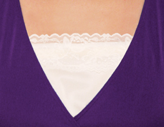 Trying to Stay Calm!: Cami Secret Review...