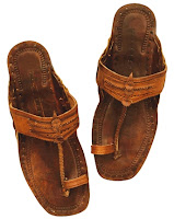 3-Minute Bible Studies: April 2012