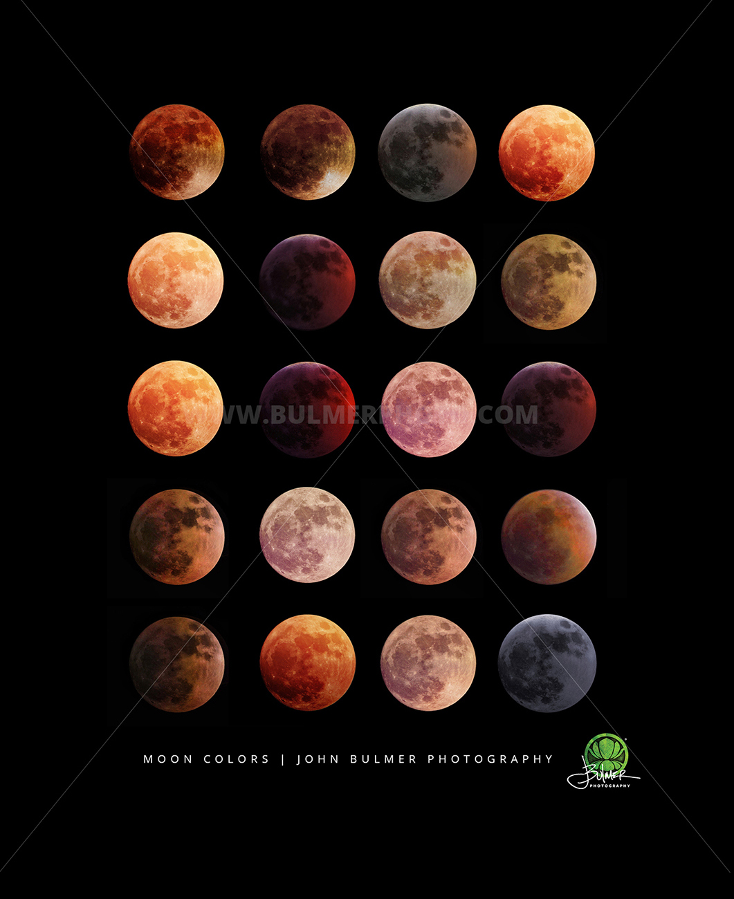 John Bulmer : Professional Photographer : Saratoga, New York : 1.866 ...