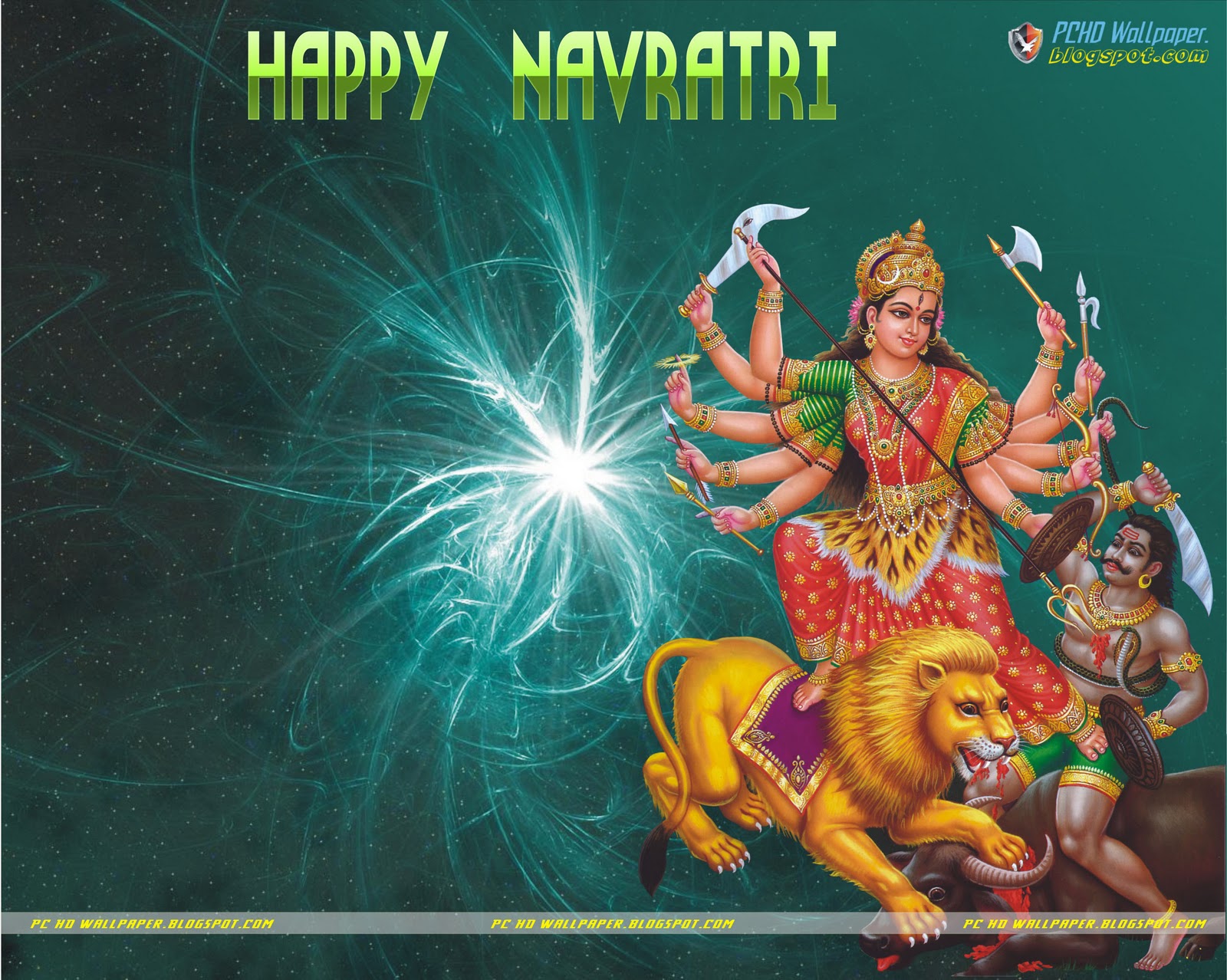 Navratri 2011 Desktop Wallpapers . HD Wallpapers for Navratri 2011 ...