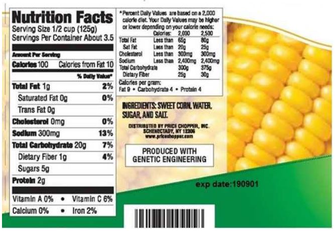 Label English Lesson for 9th Grade Chapter III - E-KELAS SMPN 3 MOJOGEDANG