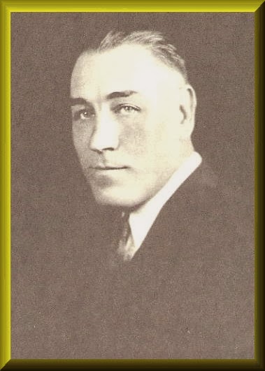 Spiritually Scientific