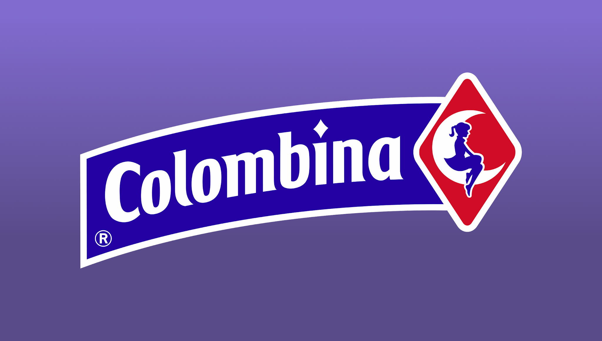 Colombina, el ejemplo de transformación digital de una empresa centenaria