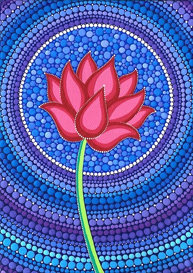 Bytes: The Art of Elspeth McLean